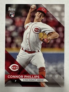 Spoto's Sports Store | eBay Stores