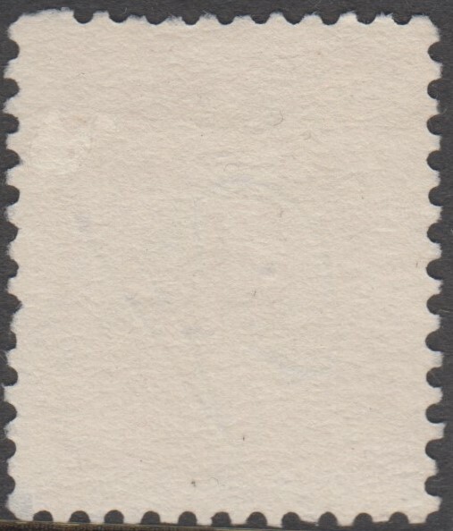 Stamp duty NSW 3d violet issue with WALTONS Stores Limited overprint | eBay