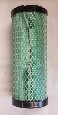 Air Filter for Komatsu Forklift-Parts for Any Make & Model-Mitsubishi ...