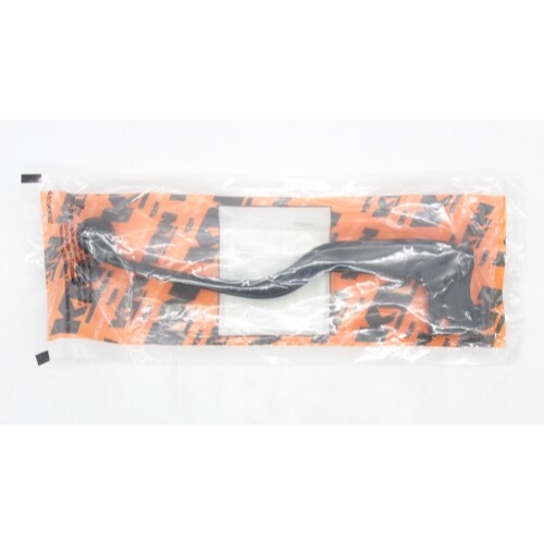 2015 KTM RC 390 Clutch Perch Mount With Lever 90502042000 for sale ...