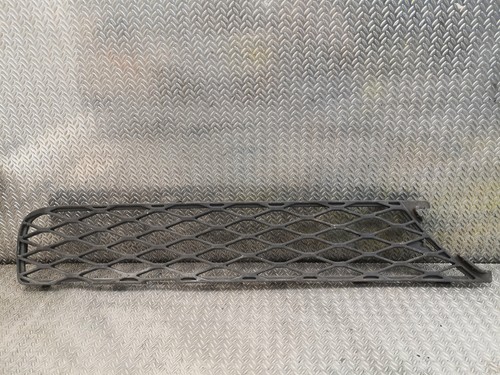 MERCEDES W251 Bumper Grill Front Right Lower Grille R CLASS W251 A ...
