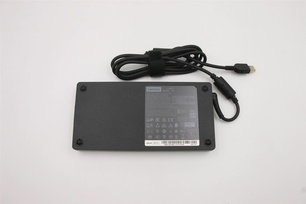 Lenovo ThinkPad 300W Power Adapter - 5A10W86290 for sale online | eBay