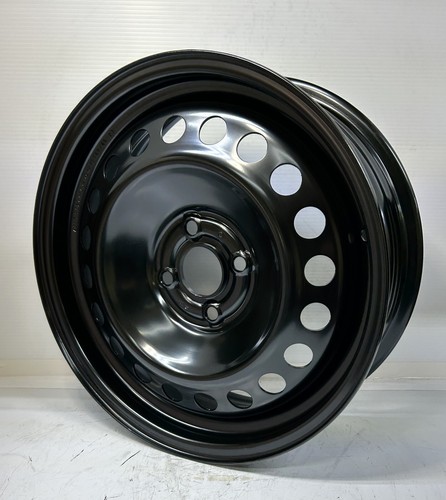 16 Inch 4 Lug Wheel Rim Fits Pursuit Wave Spark Cobalt Aveo | eBay