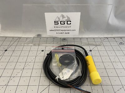 Weber vent-captor Flow Switch with screwdriver PN: 3201.01 | eBay