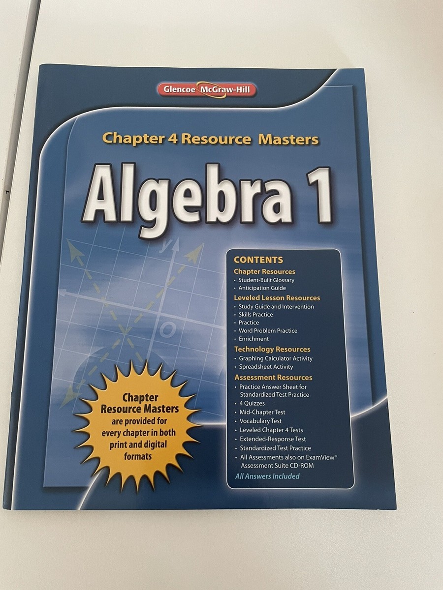 Algebra 1 Graphics Science T Shirts |MATH T SHIRT |Algebra Graphic By