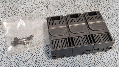 LV429515 SCHNEIDER ELECTRIC | eBay