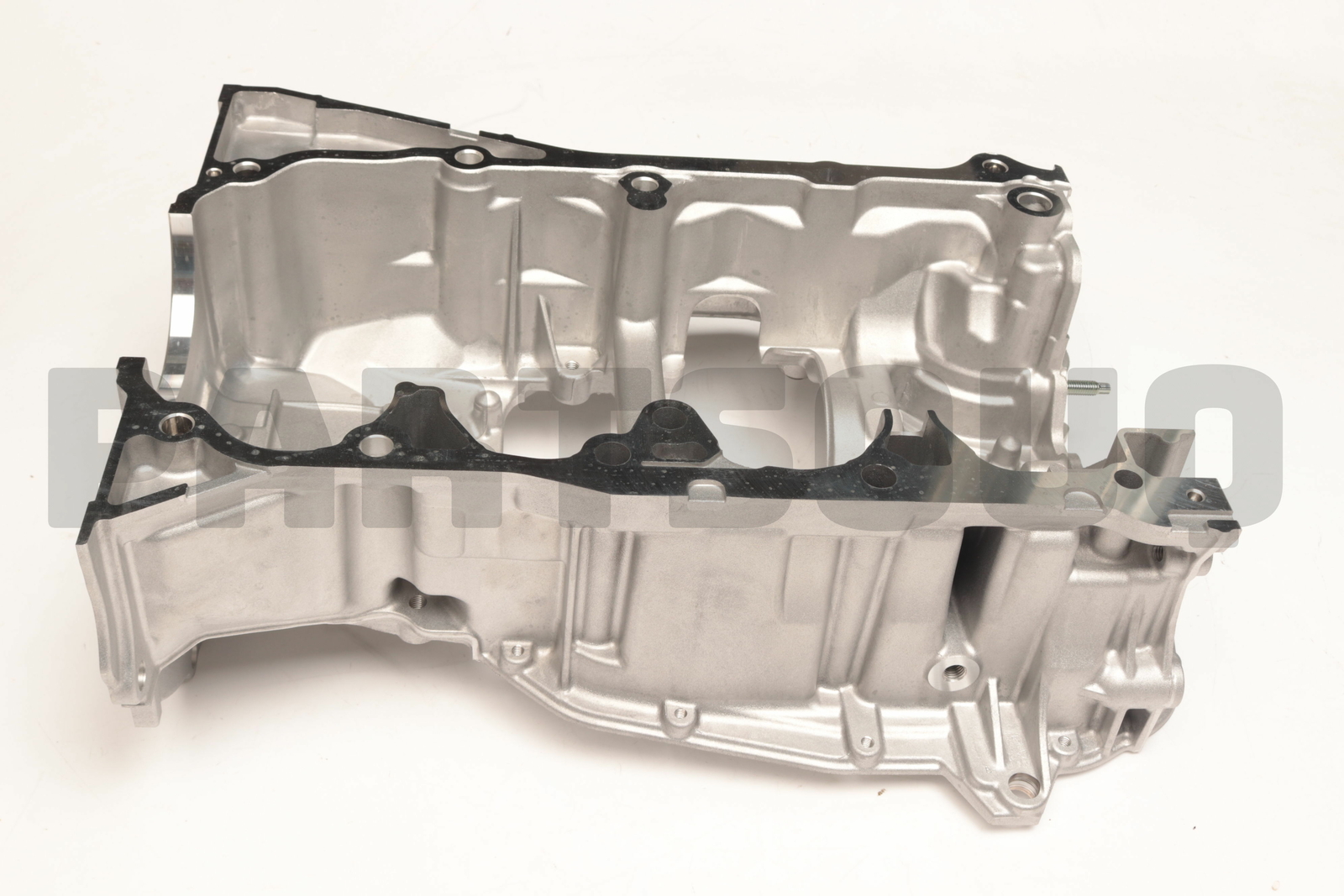 1142036020 Genuine Toyota CRANKCASE ASSY, STIFFENING 11420-36020 | eBay