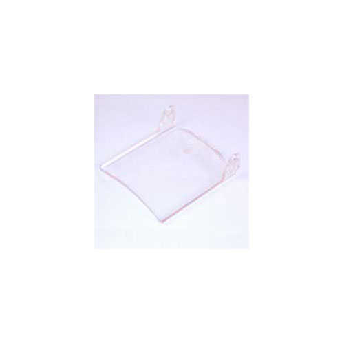 Original Bosch Part # 2-610-912-599 Chip Deflector | eBay