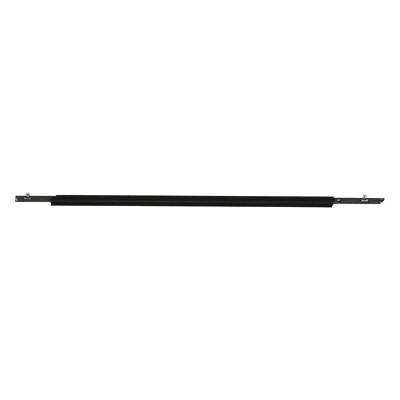 OEM NEW Mazda 2016-2023 CX-9 Right Front Belt Molding Weatherstrip TK48 ...