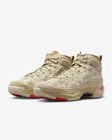 Air Jordan XXXVII 37 PRM PF FD6720-200 | eBay