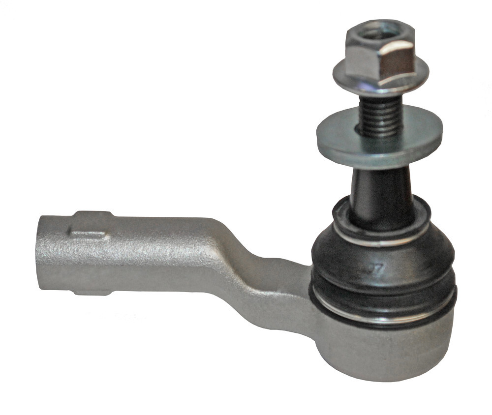 Steering Tie Rod End-Autobiography RTS fits 2012 Land Rover Range Rover ...