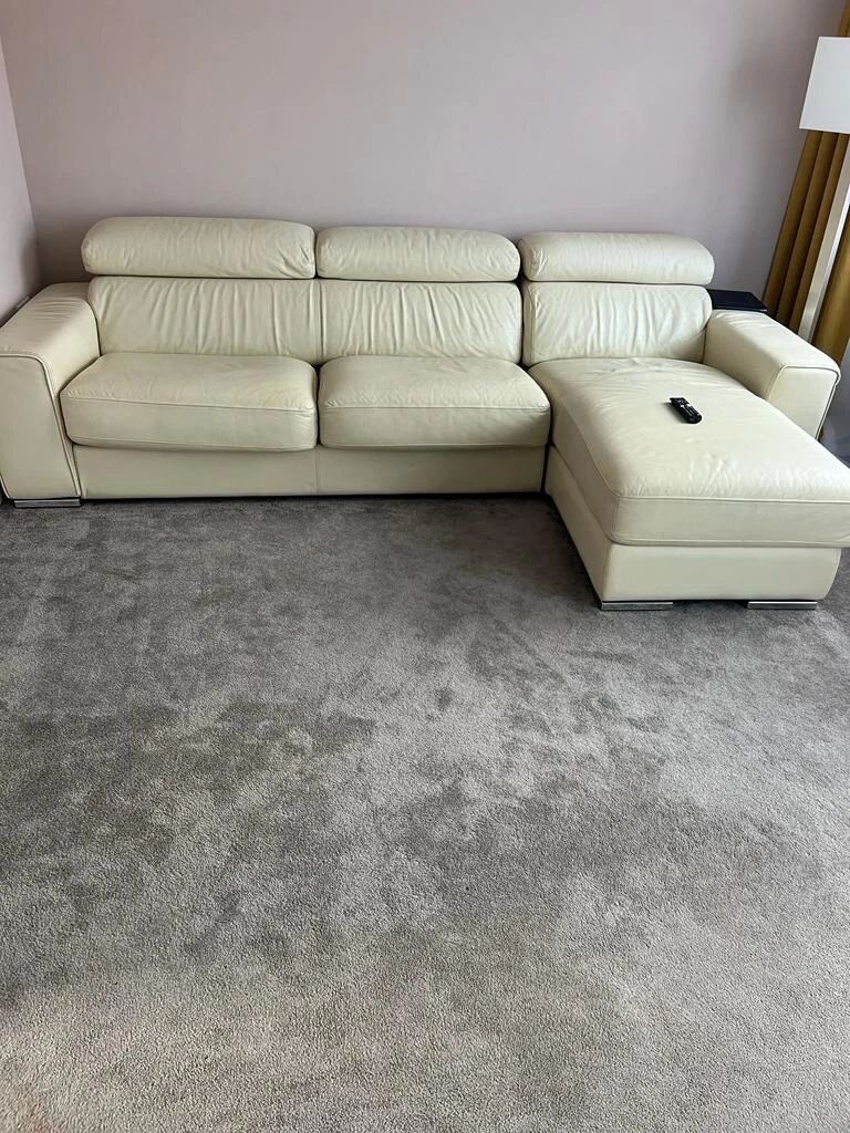 Faux Leather Sofa Dfs | Cabinets Matttroy