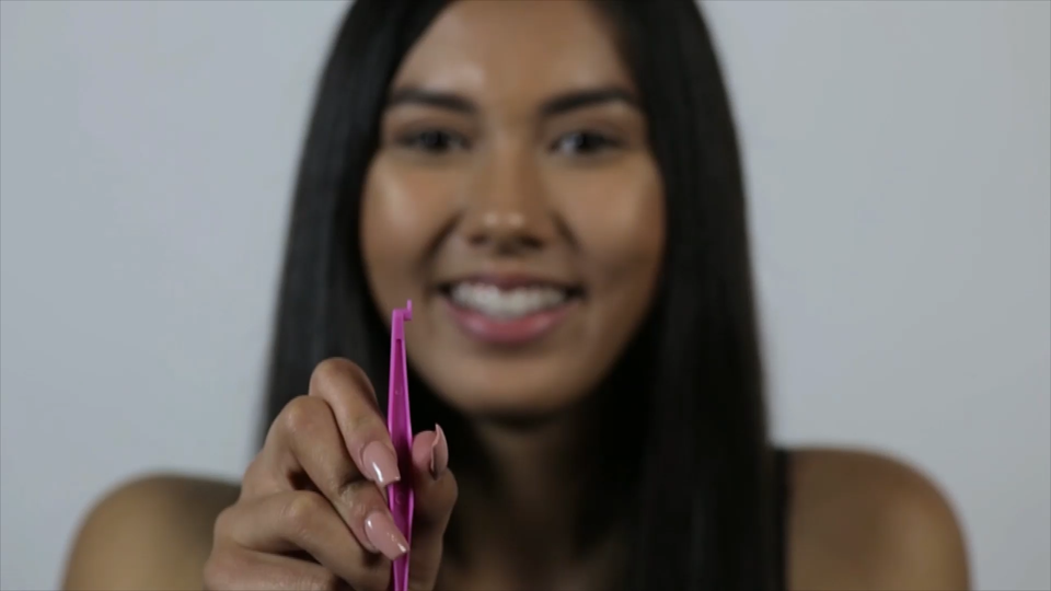 Outie Tool | 2 in 1 Clear Aligner Invisible Braces Removal Tool | Sky ...