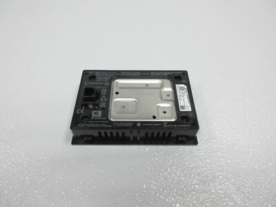 Genuine Nissan Charger Assembly-Tel Wireless 28342-9BU1A (AN26) | eBay