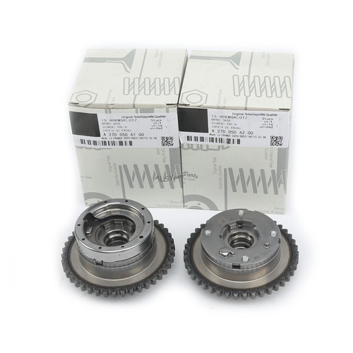 Fit For Mercedes-Benz Camshaft Adjuster 2700506100 2700506200 M274.920 ...