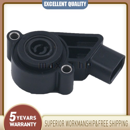 269-1983# Throttle Pedal Position Sensor Fits For Wheel Dozer Tractor ...