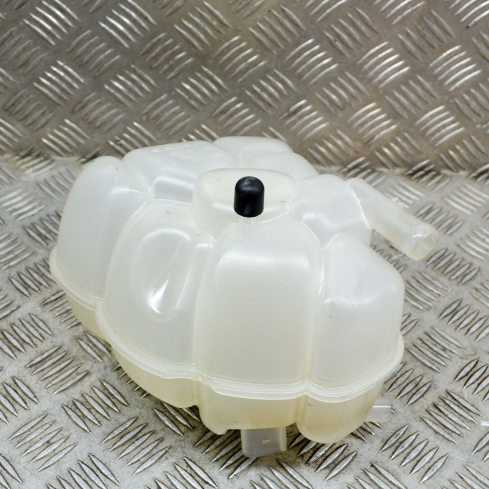 VOLVO XC60 MK2 2.0 Petrol T5 AWD Coolant Expansion Tank 31465682 187kw ...