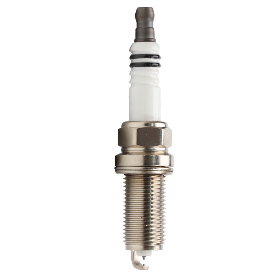 Ignition coil DG508 & Motorcraft Spark Plug SP479 for Ford F150 4.6L 5 ...