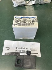 #K) IH International Genuine OEM Light 1661280C91 for sale online | eBay