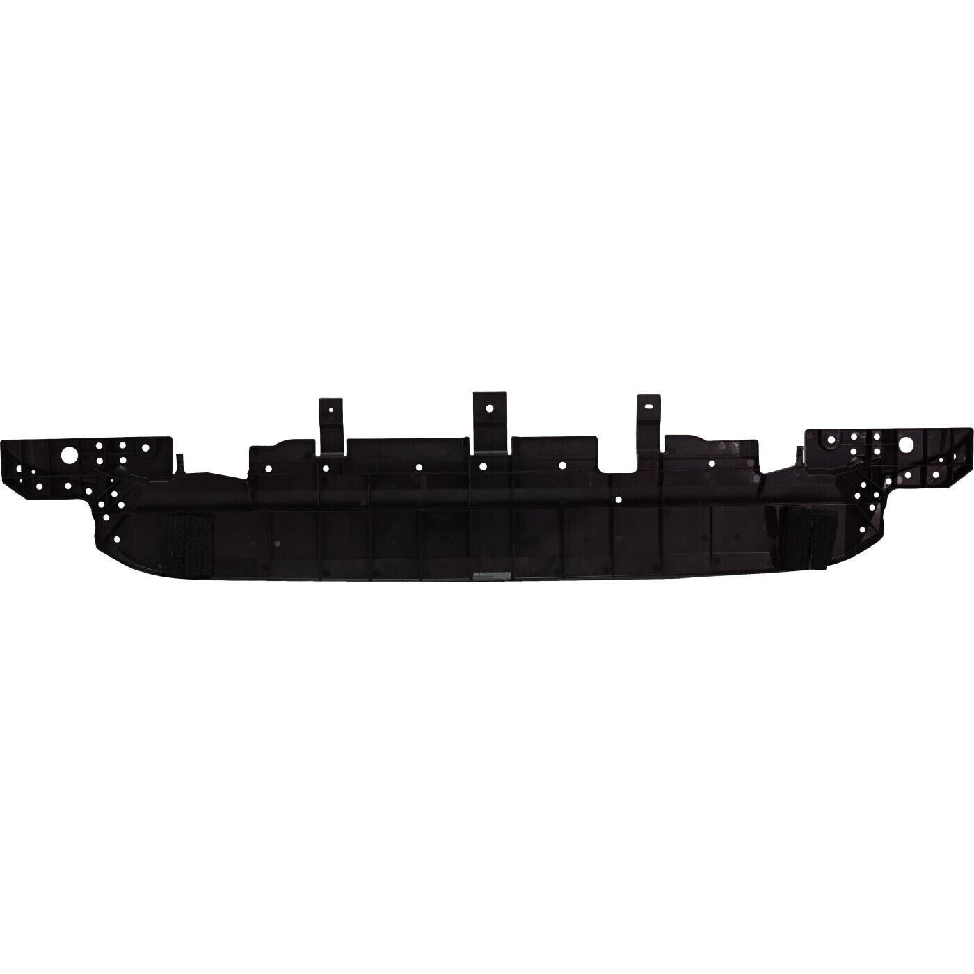 New Front Lower Bumper Absorber Fits Toyota RAV4 526180R050 TO1070233 ...