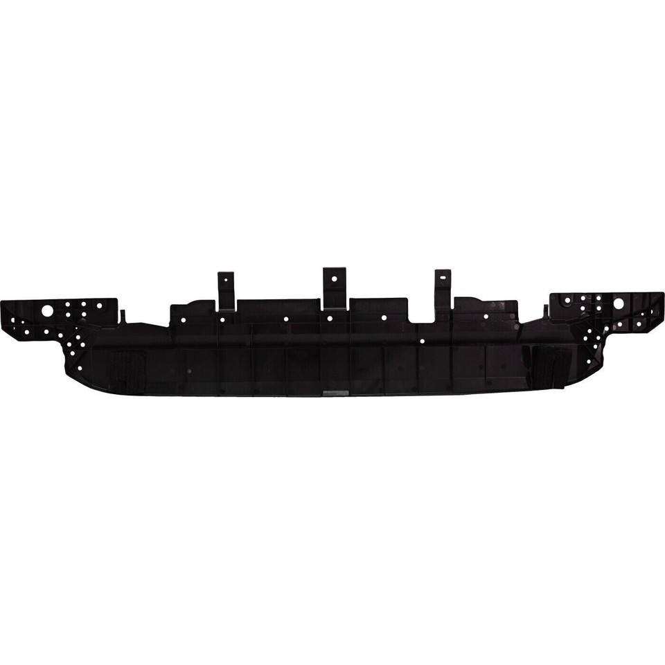 New Front Lower Bumper Absorber Fits Toyota RAV4 526180R050 TO1070233 ...