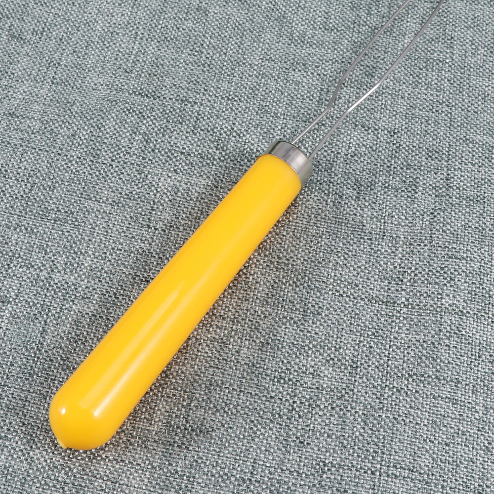 3Pcs one hand buttons button assist device button hook helper Button | eBay