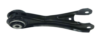 CONTROL ARM REAR LOWER FOR MERCEDES BENZ B-CLASS W246 | eBay Australia