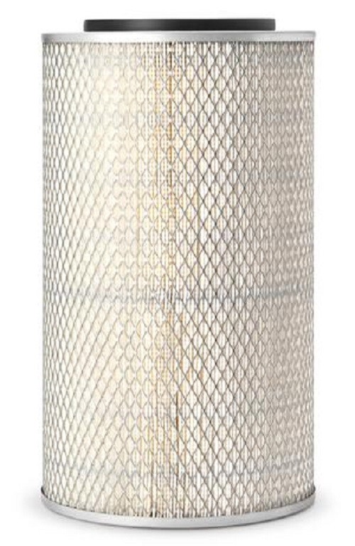 FLEETGUARD AF4669 - Air filter cross reference