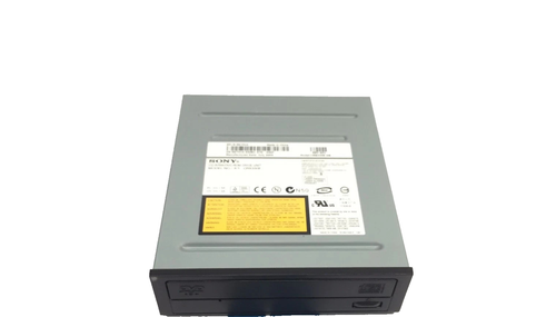 Sony CRX330E CD-R/RW/DVD-ROM Combo IDE Drive Dell DP/N 0G7955~Working ...