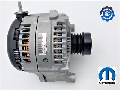 56029803AA NEW OEM for 2018-2021 Wrangler Gladiator Rubicon Mopar ...