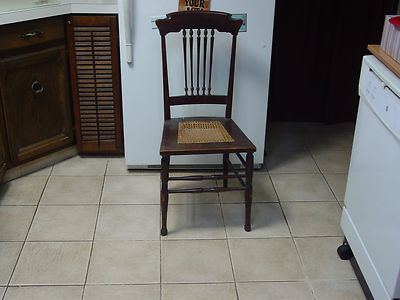 beehive chair early 1900s? | eBay