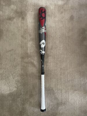 2017 Demarini Voodoo Insane 34/31 BBCOR (Goods Equivalent) | eBay