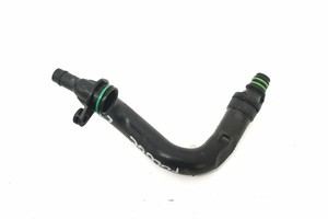 VW Polo 6C Breather Vent Hose Pipe OEM 04E 103 474 K | eBay