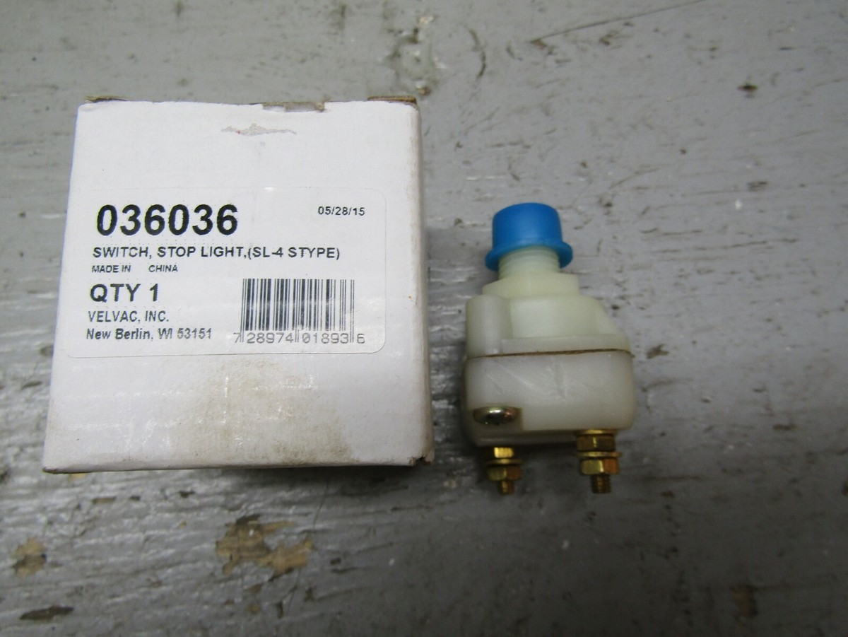 Velvac Logo Earn More With New VELUX Bonus Rewards – VELUX Certified