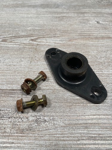 Craftsman 22" Snow Thrower 536881501 Part Flange Bearing 577023 | eBay