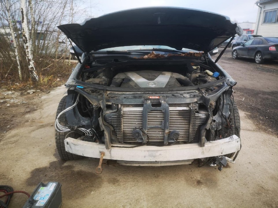 A1648100514 Other holders for Mercedes-Benz ML-CLASS UK2391499-19 | eBay