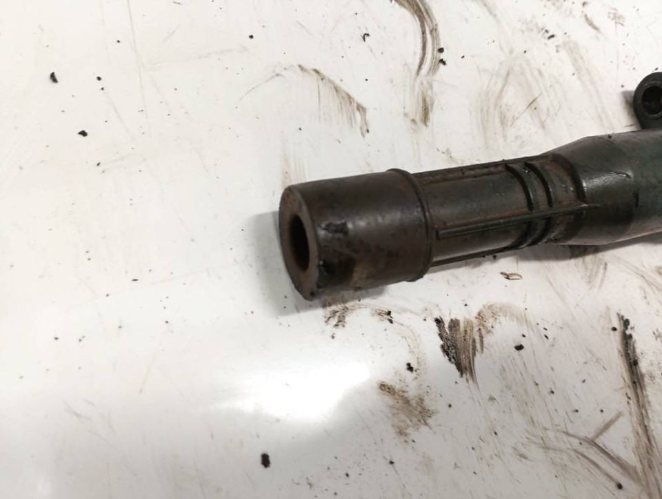 7700875000 029700-8290 7700113705 Ignition Coil for Renault Mega ...