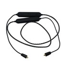 MMCX Modded Bluetooth MMCX Cable for Koss Porta Pro PP Headphone | eBay