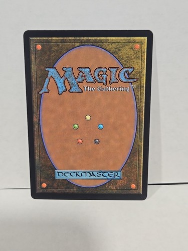 Corpse Cobble Innistrad: Midnight Hunt Regular for sale online | eBay