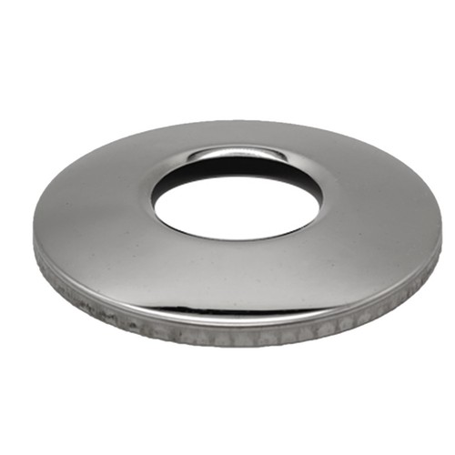 2Pack Pool Ladder Escutcheon,Stainless Steel Escutcheons Plates for ...