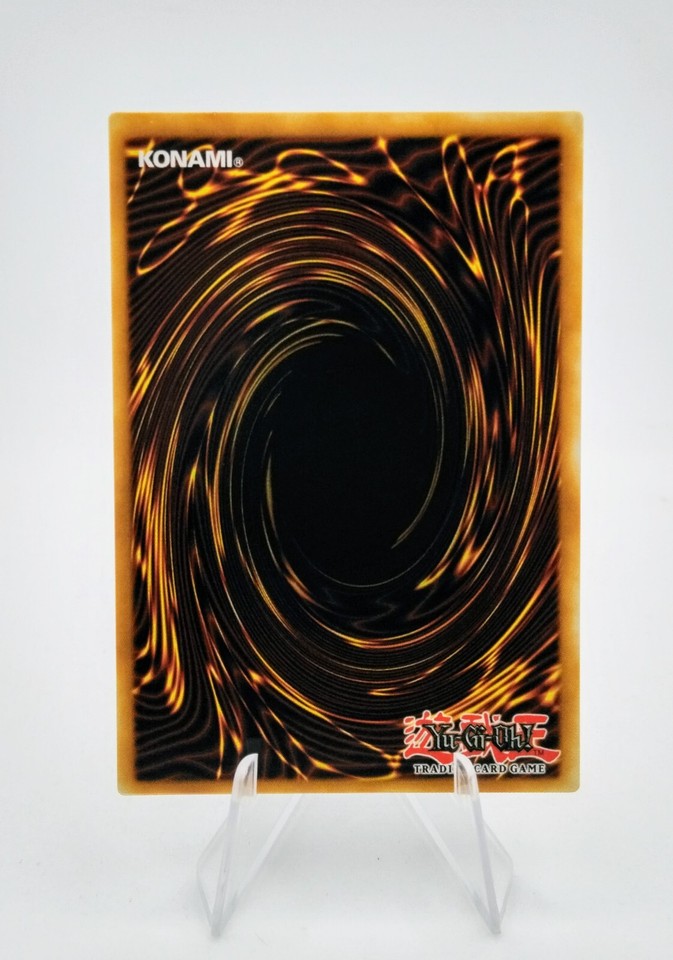 Levia-Dragon - Daedalus 1st Edition LED9-EN047 Legendary Du...2022 Yu ...