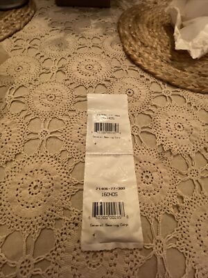 LOT OF 2 NEW THE GENERAL BEARING 21406-77-300 BEARINGS 2140677300 ...