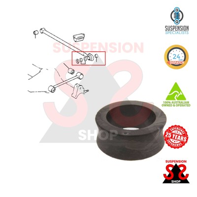 Rear Axle Lower Suit TOYOTA Corolla 1.6 SR (AE86) COROLLA Coupe (AE86 ...