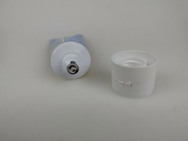 Vintage Star Wars Colgate Toothpaste C3po & R2d2 for sale online | eBay