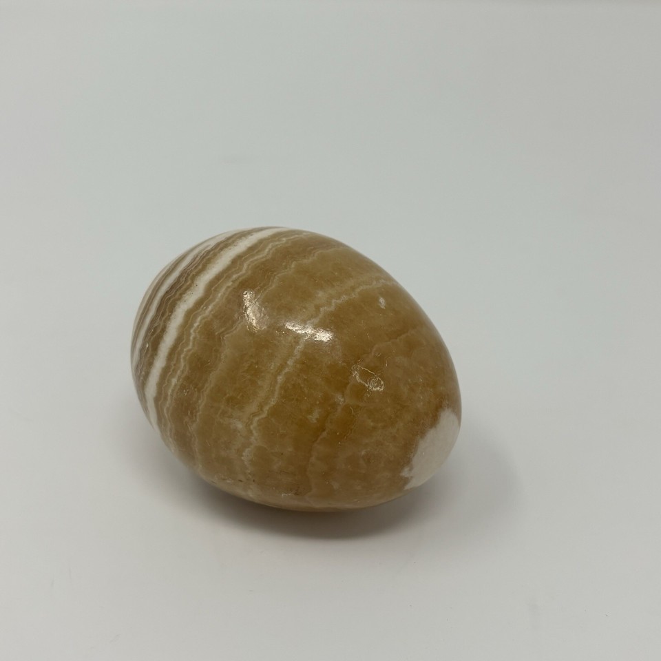 Handmade Mexican Art Pottery Aztec Southwest Native Decor Unsigned ...