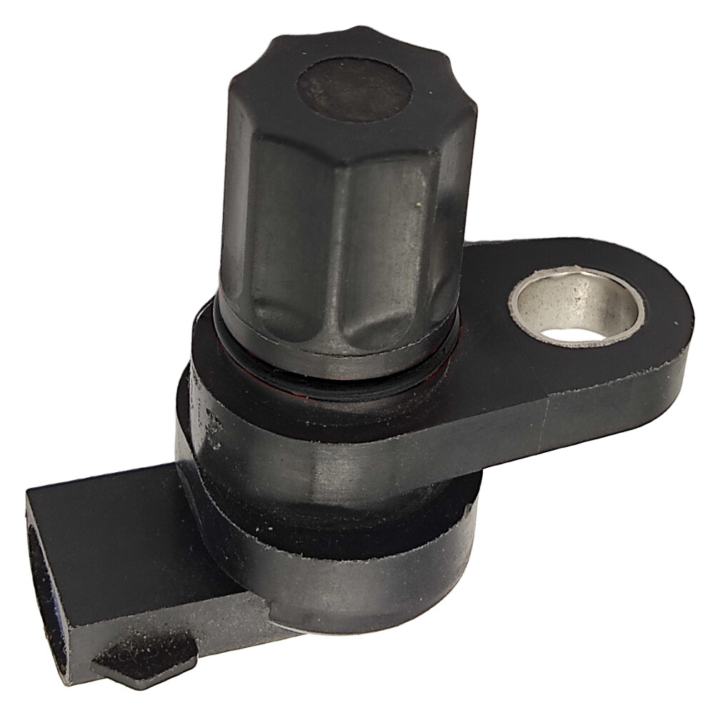 F85F-9E731-AB Rear ABS Wheel Speed Sensor For Ford E-150 F-150 Lincoln ...