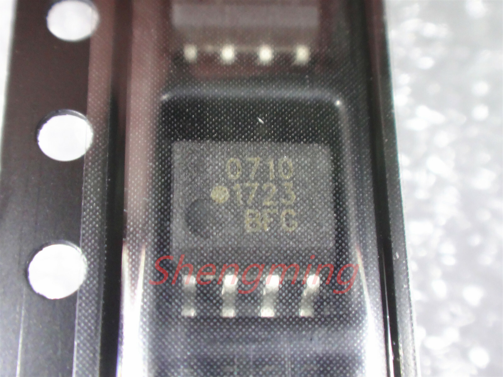 10pcs HCPL-0710 HP710 0710 SOP-8 | eBay