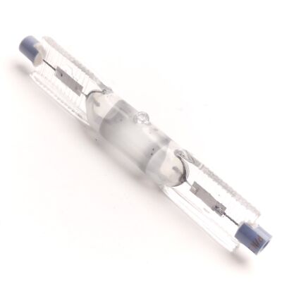 Dymax 38560 Metal Halide Bulb For Model 2000 UV Curing Flood Lamp, 400W | eBay