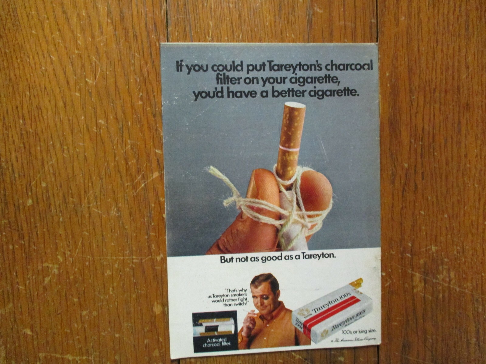 June 22, 1968 TV Guide Maga(WILLIAM SHATNER/TISHA STERLING/TONI HELFER ...