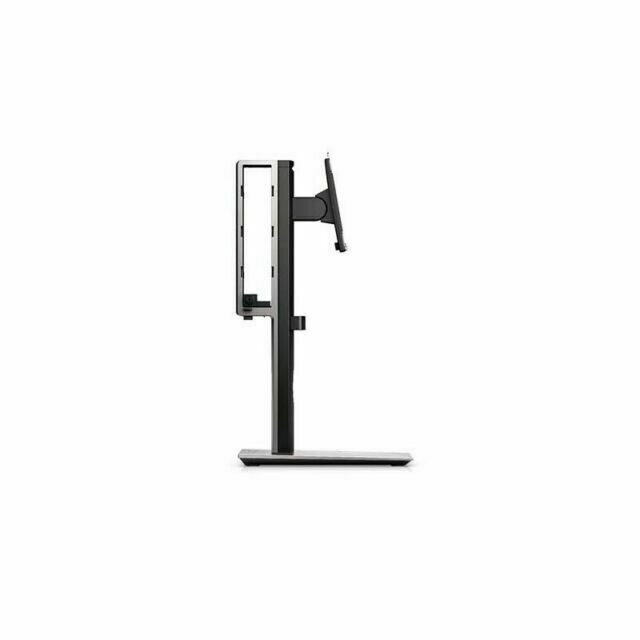 Dell Optiplex 9C3CH Micro Form Factor All-in-one Monitor Stand for sale ...